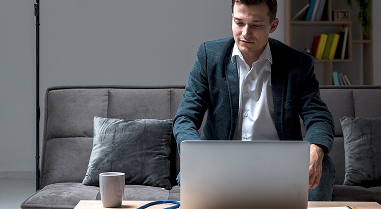 7 ways accountants can benefit from real-time accounting