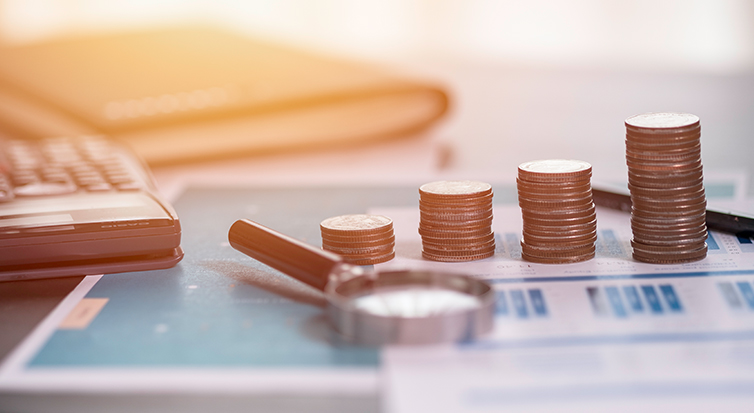 Start offering real-time accounting service to your clients