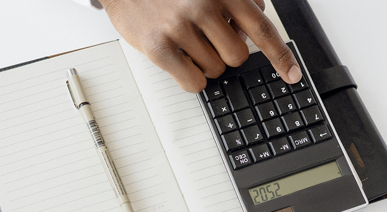 Why Your Clients Should File Self Assessment Tax Returns Early why-your-clients-should-file-self-assessment-tax-returns-early
