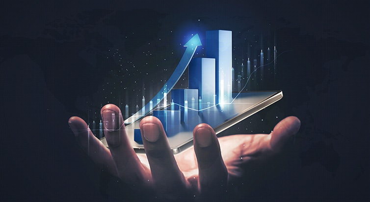 How to become a £1 million accountancy practice