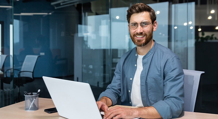 How accountants can maximise what their clients do with cloud accounting