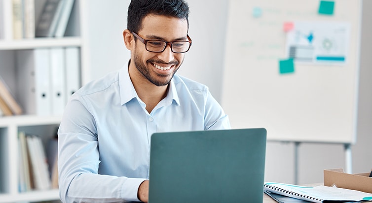 5 ways to scale up your accounting firm as a sole practitioner