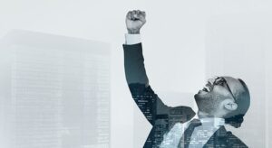 How outsourcing accounting services can elevate your one-person practice