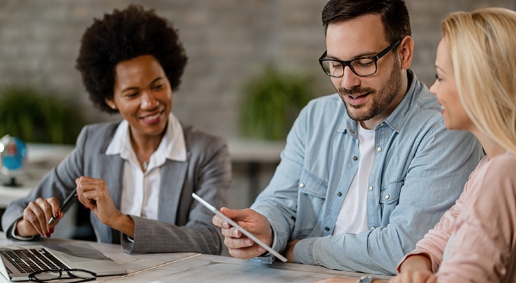 How accounting practices can thrive without enough trained professionals