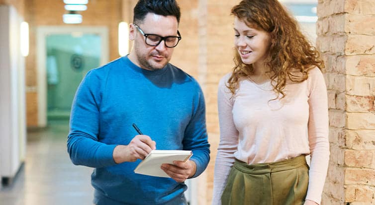 Mastering payroll outsourcing-A comprehensive guide for accountants ...