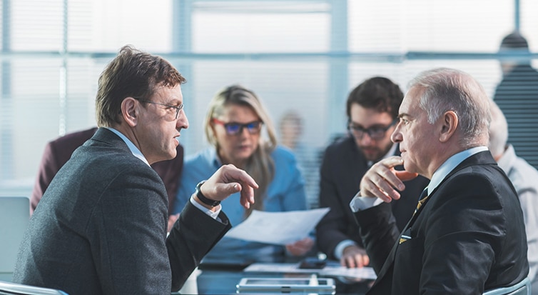 2025/26 payroll compliance update: What UK accounting firms need to ...